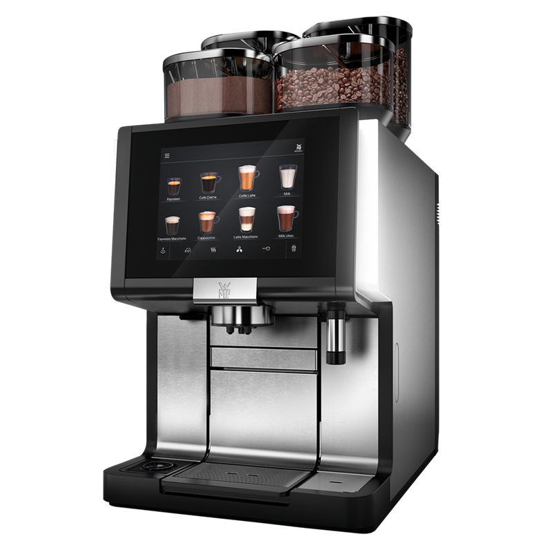 WMF 9000S WMF 9000S
