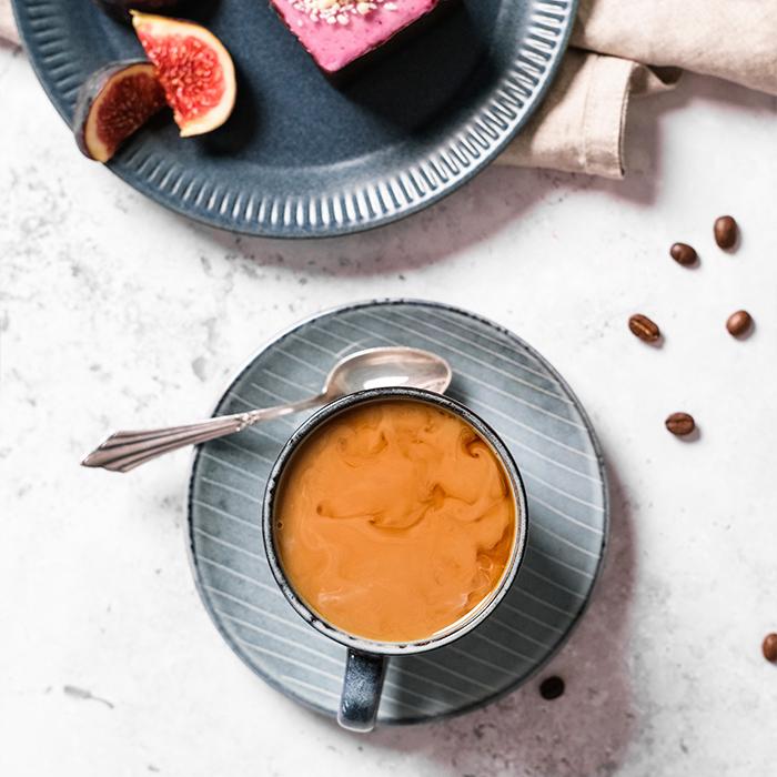 BKI Foods - Kaffe og meget mere til