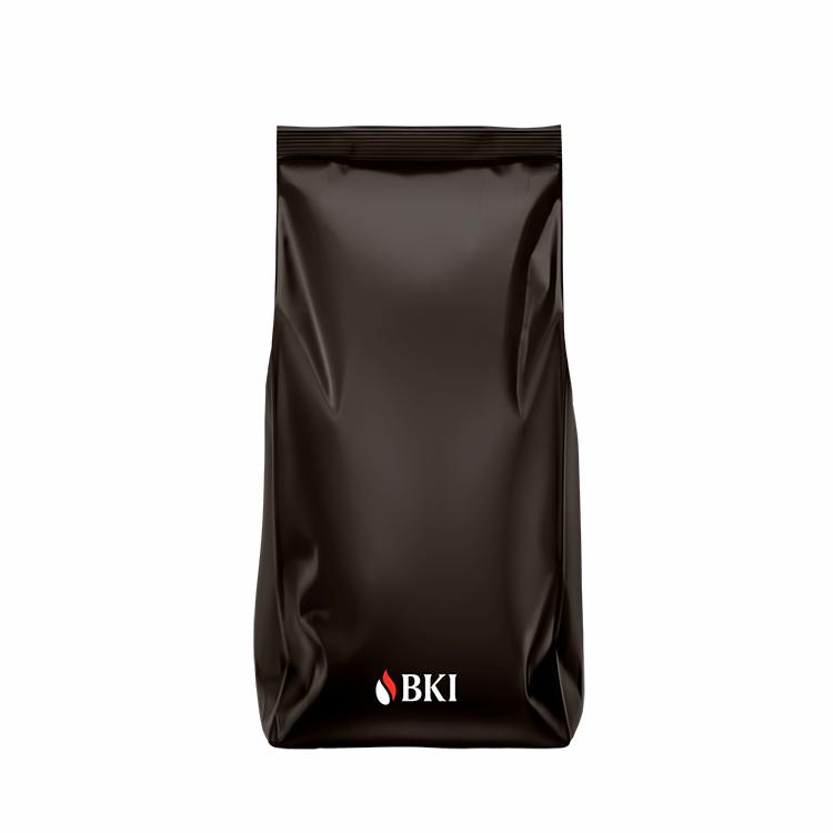 Coffee Products - For your Private Label coffee - BKI