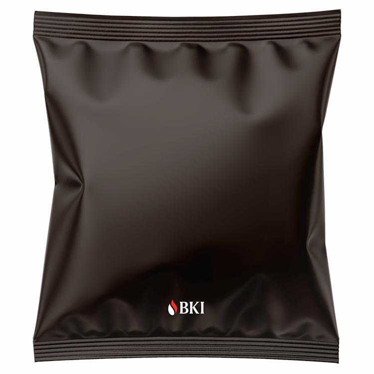 Coffee Products - For your Private Label coffee - BKI