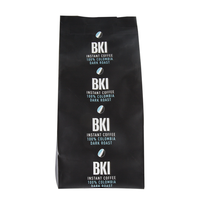 BKI Colombia M rk Instant bki-colombia-m-rk-instant