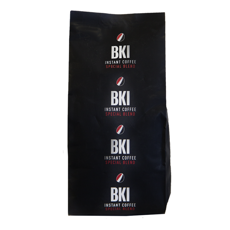 BKI Special Blend M rk Instant bki-special-blend-m-rk-instant