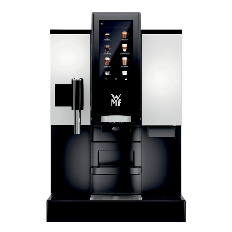 wmf-1100s